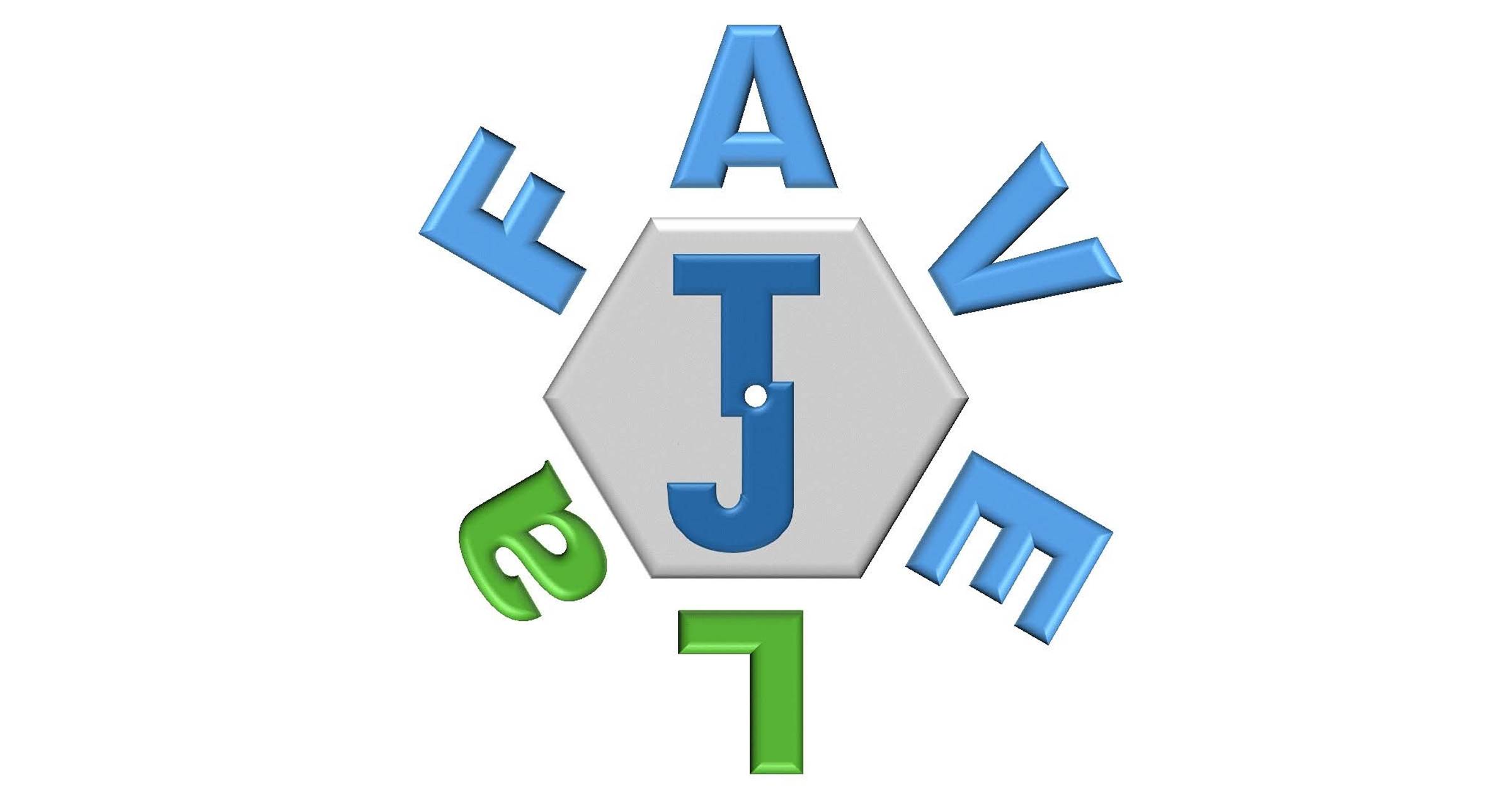 TJ LaFave - Customized Photography – TJ LaFave Store